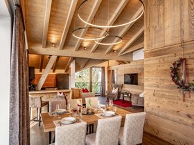 Brandhof und Brandalm: willkommen in der BrandWelt