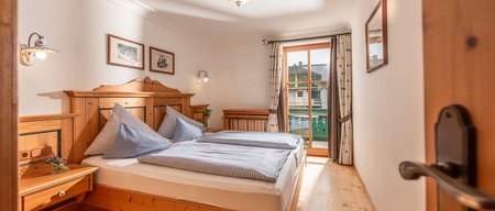 Brandhof und Brandalm: willkommen in der BrandWelt